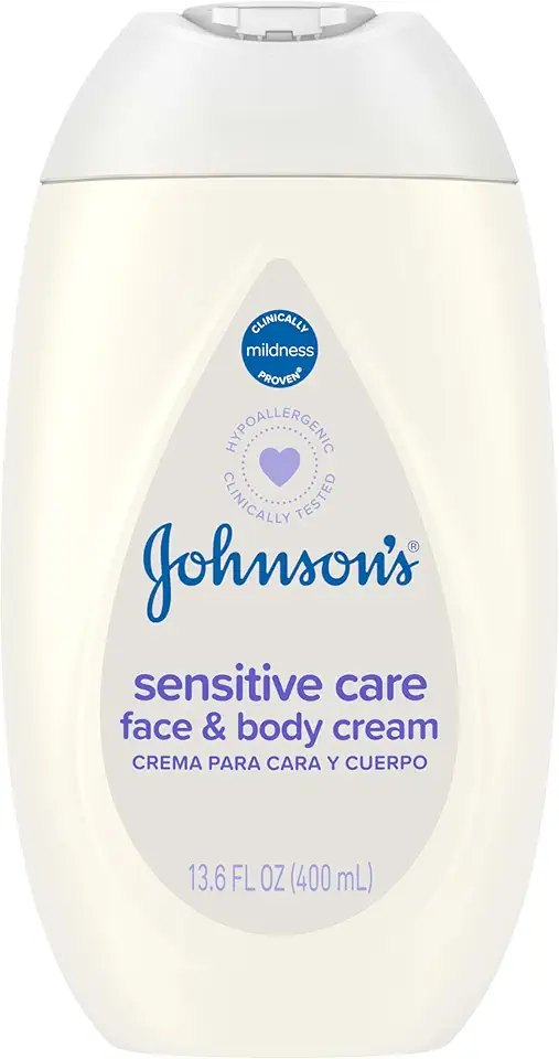 Mottling In Newborns: What's Normal And What's Not? | ShunChild