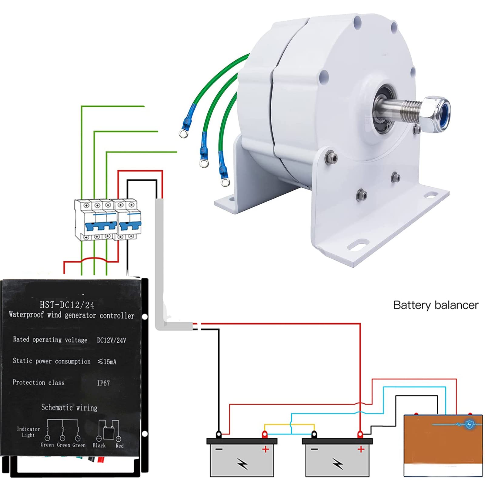 3 Phase Alternator Diagram Solved A 30 MVA, 13.8 KV , 3 Phase