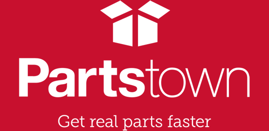 Parts Town - App on Amazon Appstore