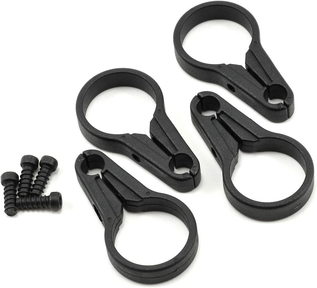 Amazon.com: Align Tail Control Guide Set : Automotive