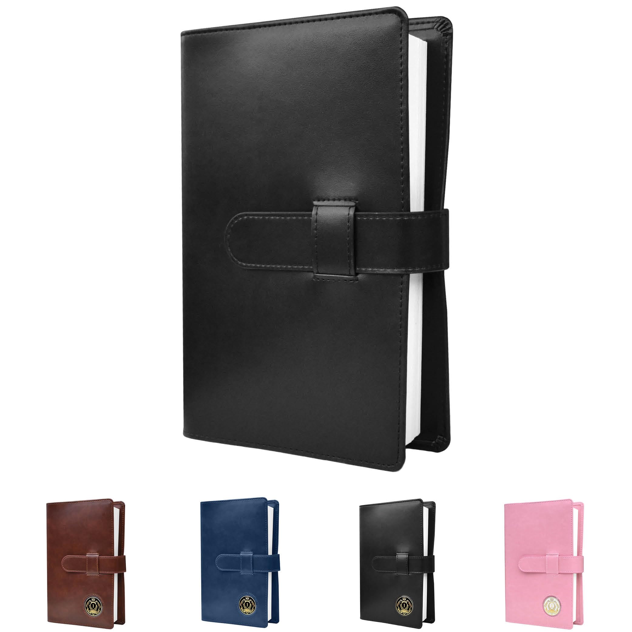 Amazon.com: Galileo Single AA Big Book Cover | Alcoholics Anonymous ...