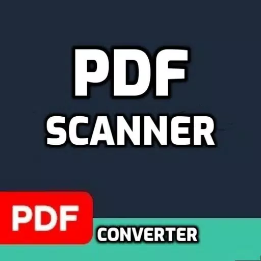 PDF Scanner - Signature, Scan Create - App on Amazon Appstore