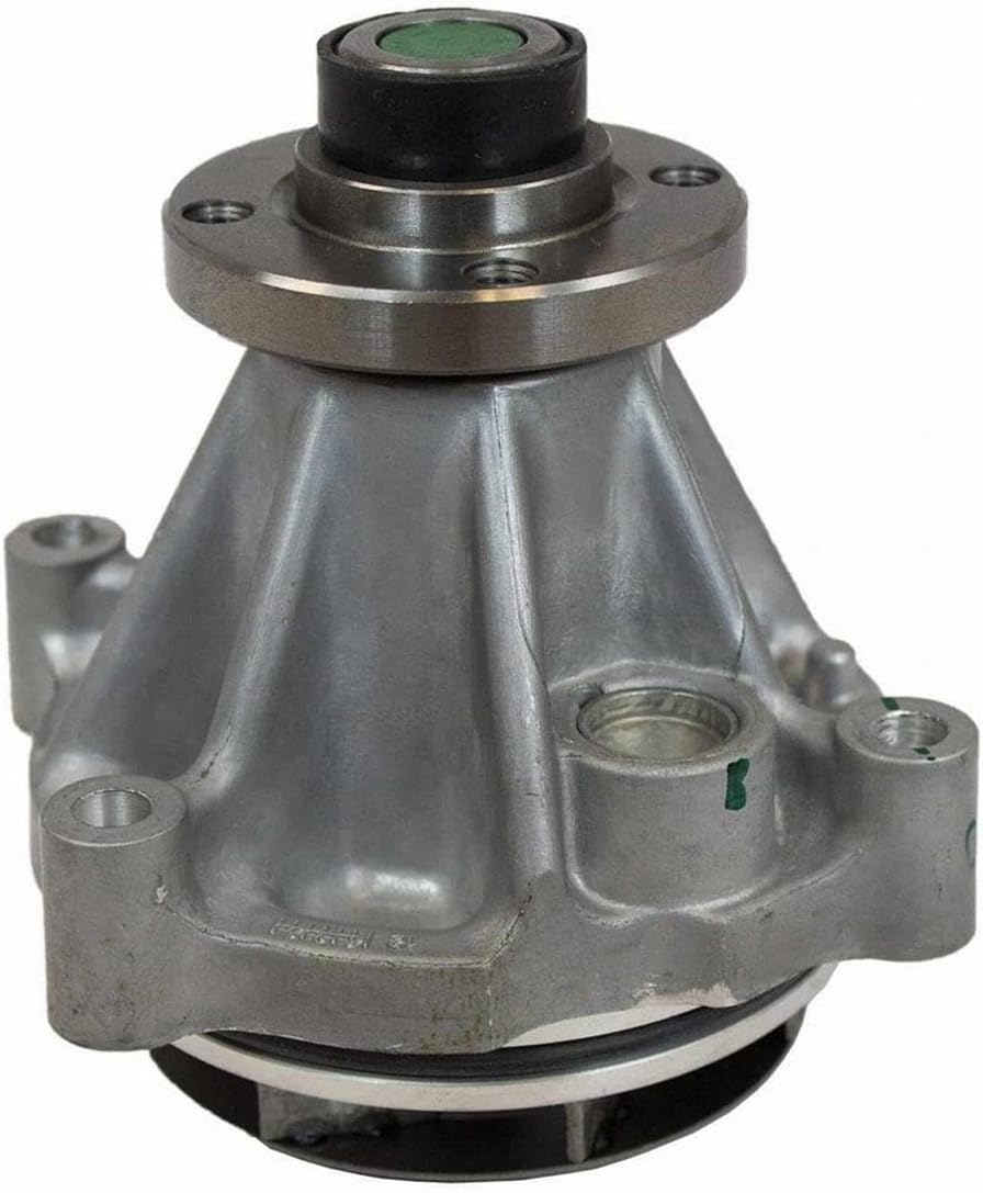 Amazon.com: Genuine OEM Engine Water Pump PW423 : Automotive