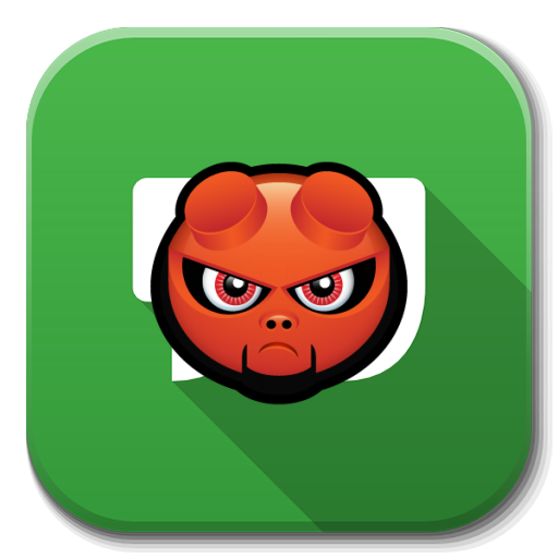 Red Pac Devils - App on Amazon Appstore