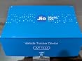 Jio GPS Tracker for Fleet (Wired Tracker) | Pre-Recharged SIM for 1 ...