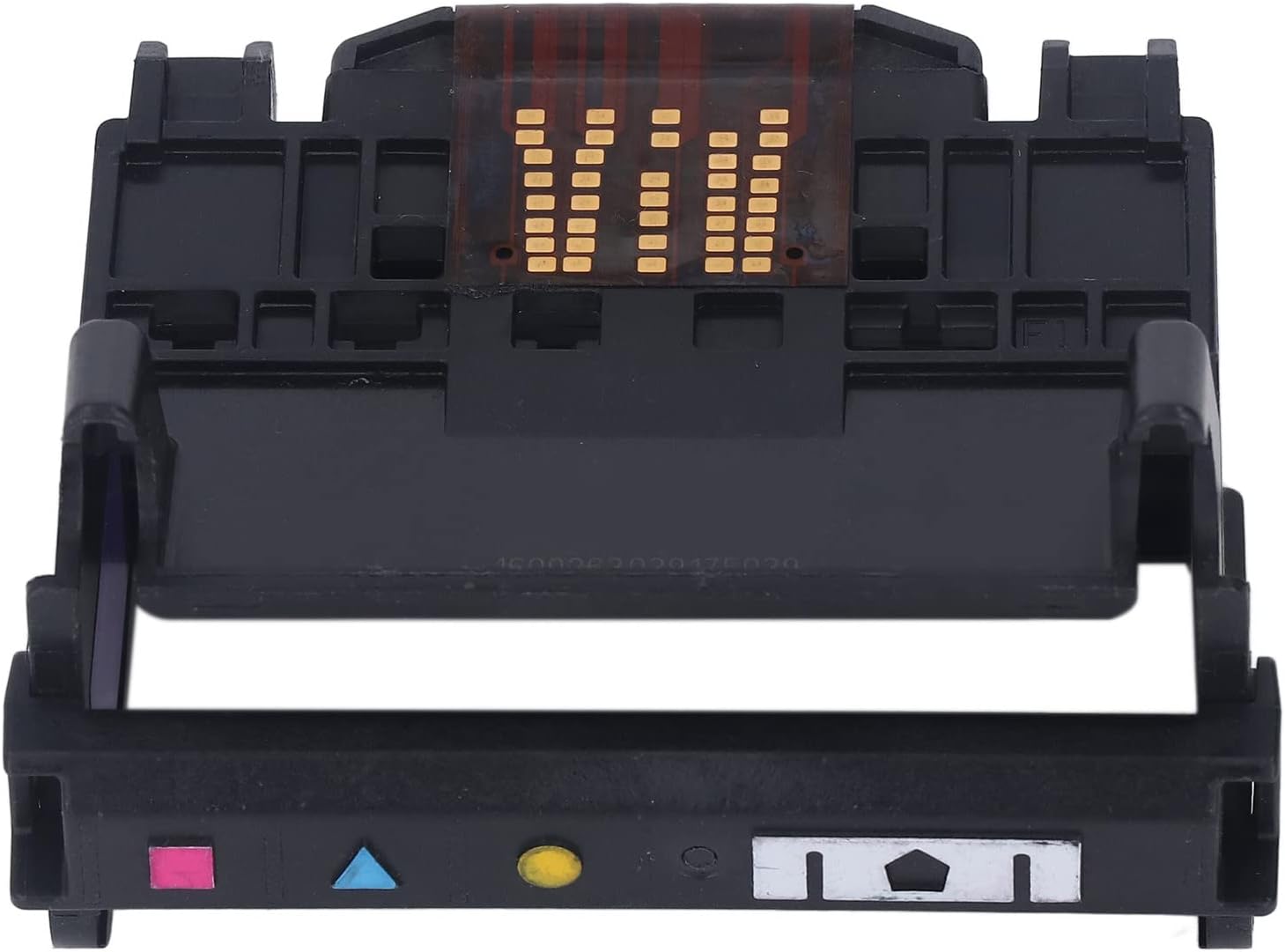 Amazon.com: HP 920 Printhead Replacement Kit for HP Officejet Pro 7000 ...