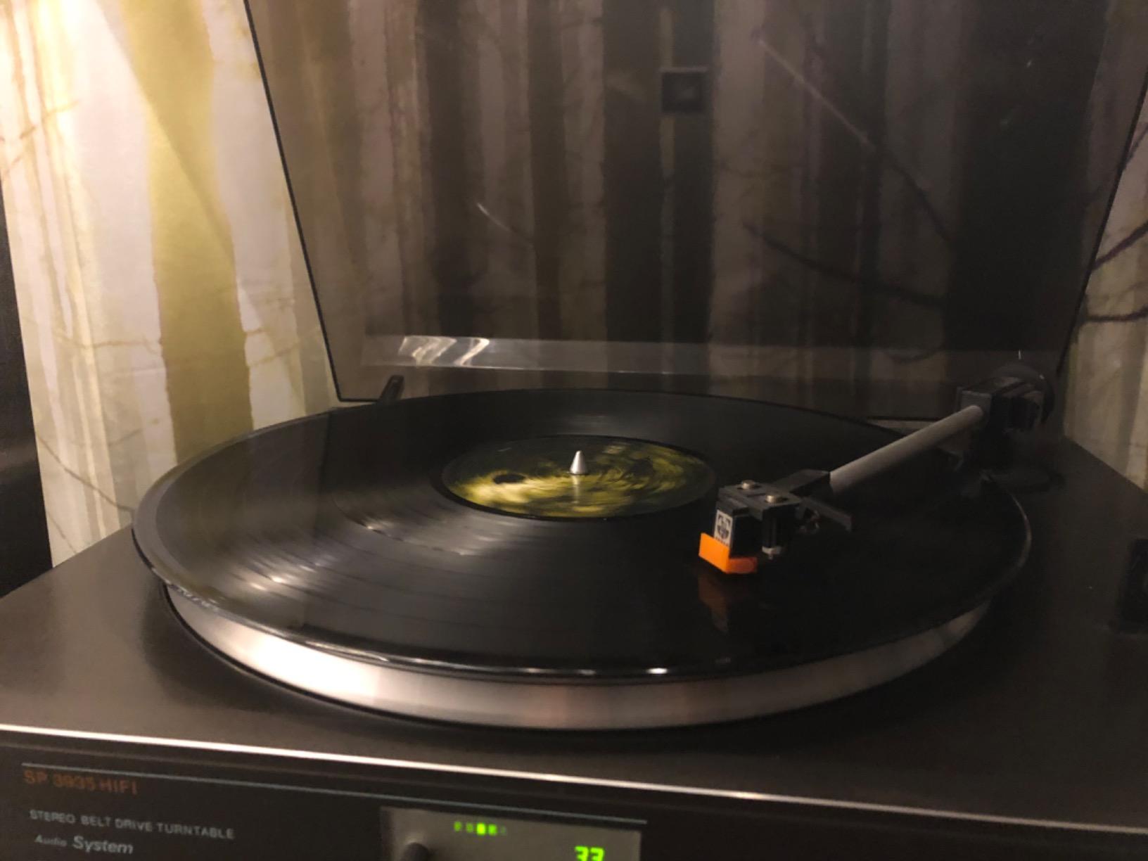 Discovering the Waterfront (Special Edition) - Silverstein: Amazon.de ...