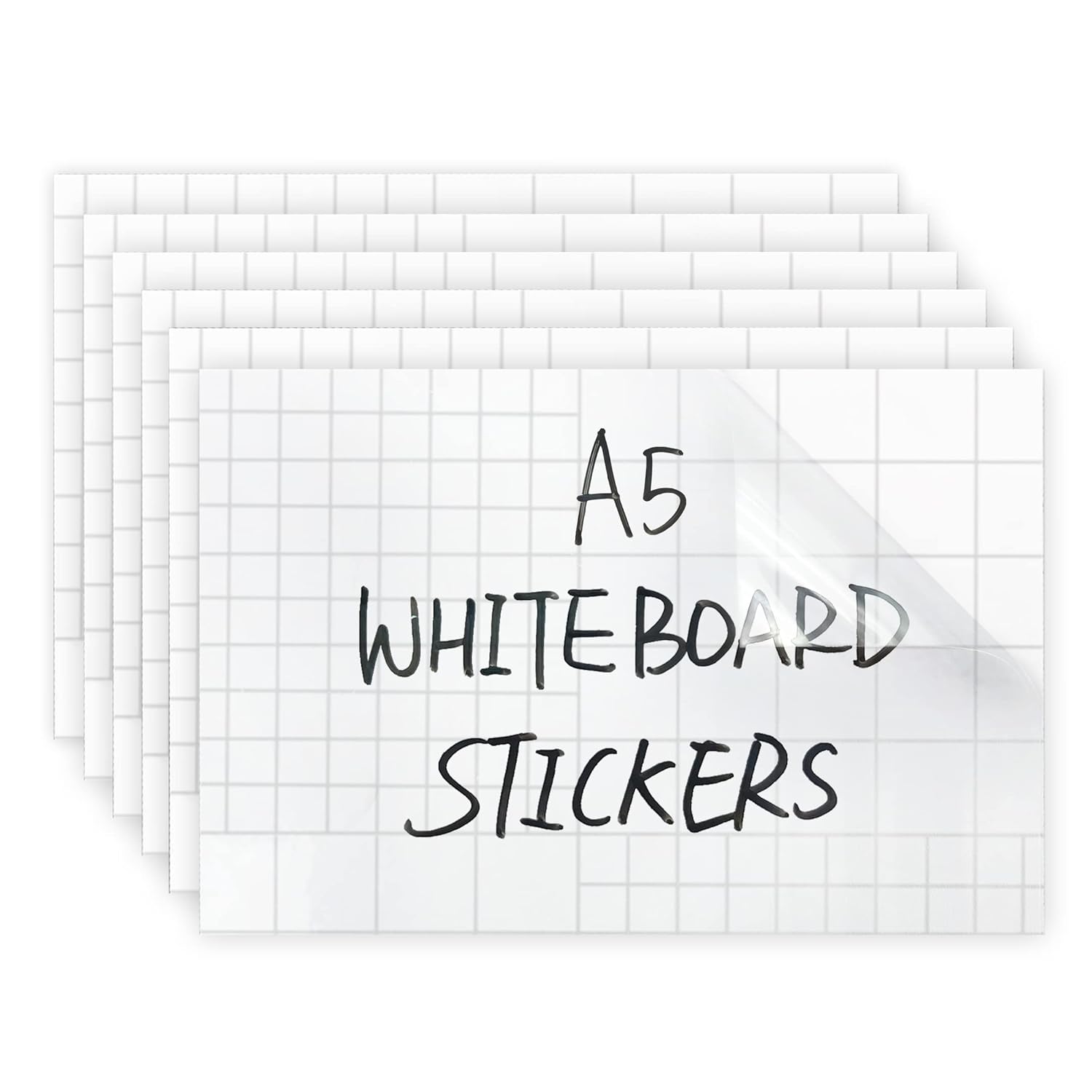 Clear Dry Erase Board Paper Whiteboard For Fridge Clear Contact Paper clear-dry-erase-board-paper-whiteboard-for-fridge-clear-contact-paper