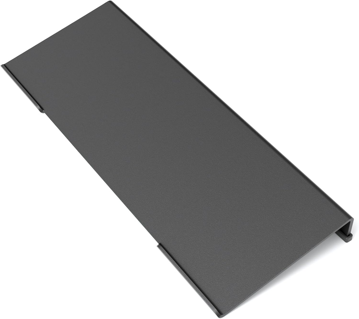 Amazon.com : WINFFOR Comfortable Computer Keyboard Stand - Ergonomic ...