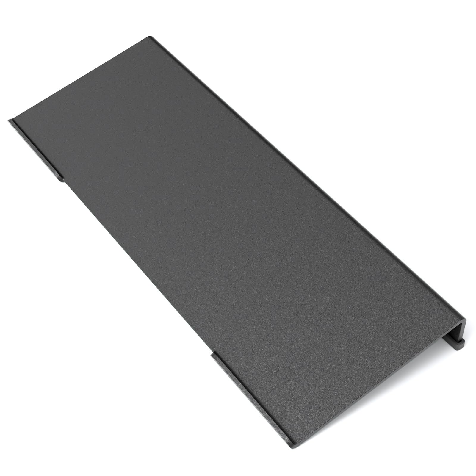 Snapklik.com : WINFFOR Comfortable Computer Keyboard Stand - Ergonomic ...