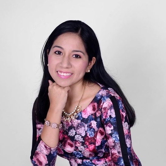 Amazon.com: Yasmín Oré: books, biography, latest update