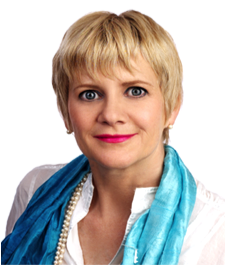 Amazon.com: Elizabeth Lowrie: books, biography, latest update