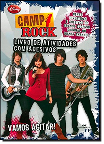 Amazon.com: Vamos Agitar: 9788506057698: Vários Autores: Books