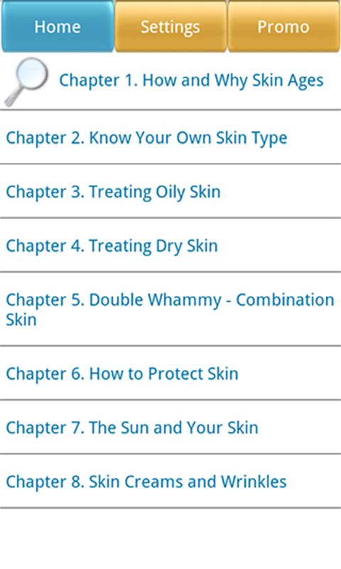 Wrinkle Reverse: How to Look 10 Years Younger on a Budget - App on ...