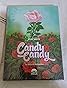 Candy Candy La Historia Definitiva : Nagita Keiko: Amazon.com.mx: Libros