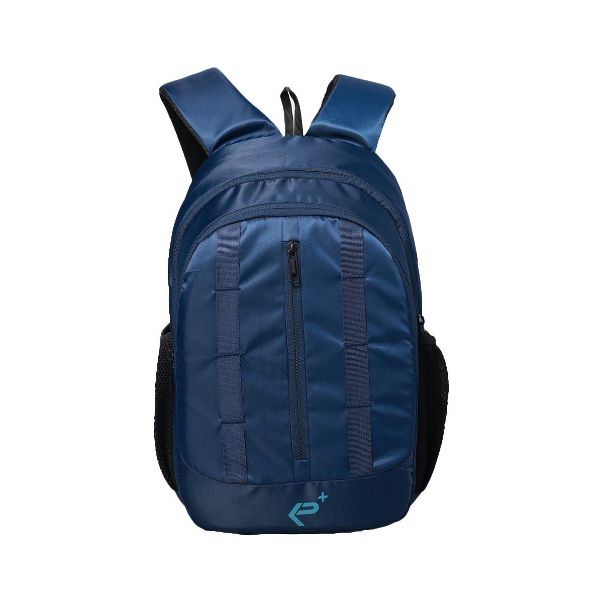 Buy K P Bags KEEP PACKIN' 25 L Backpack Printed 4 Compartments with ...