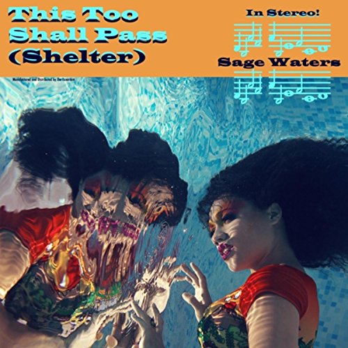 This Too Shall Pass (Shelter) by Sage Waters on Amazon Music - Amazon.com