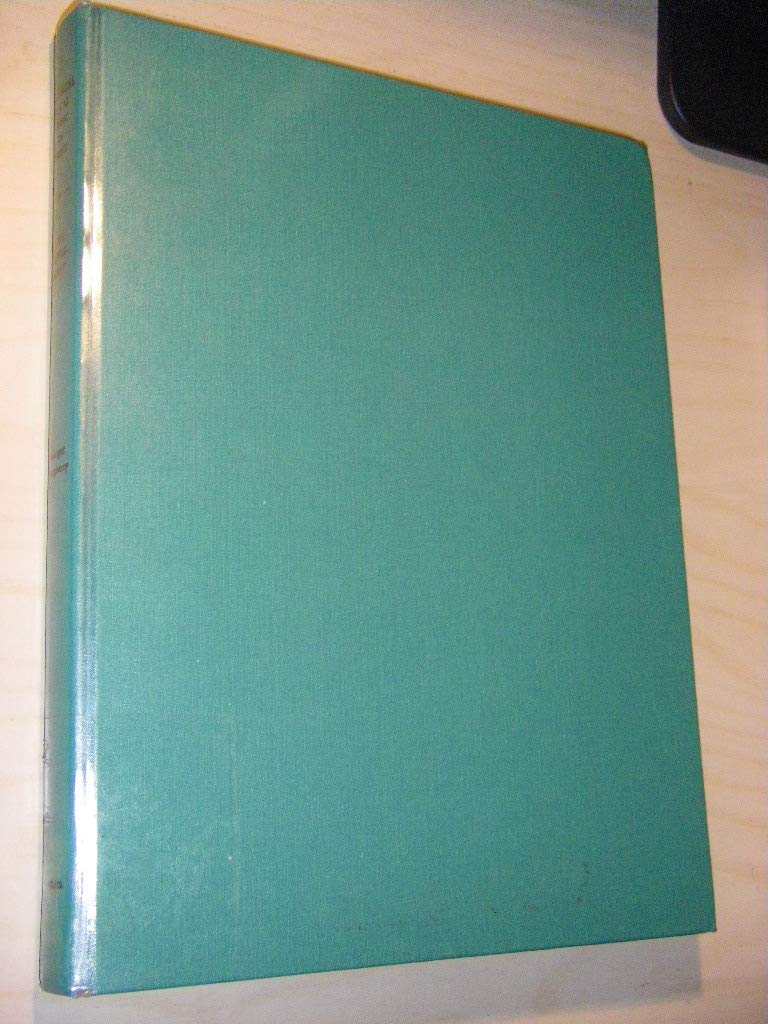 Classical Vocal Music in Print (Music-In-Print Series, Vol 4, 1985 ...