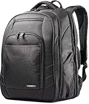 Samsonite Xenon 2 Checkpoint Friendly PFT Laptop Backpack : Buy Online ...