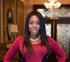 Success Guide for the Unstoppable Entrepreneur: Gilchrist, Erika, Neal ...