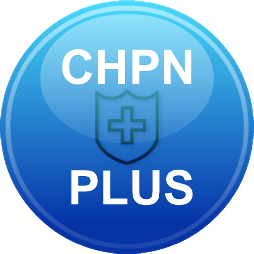 CHPN Flashcards Plus - App on Amazon Appstore