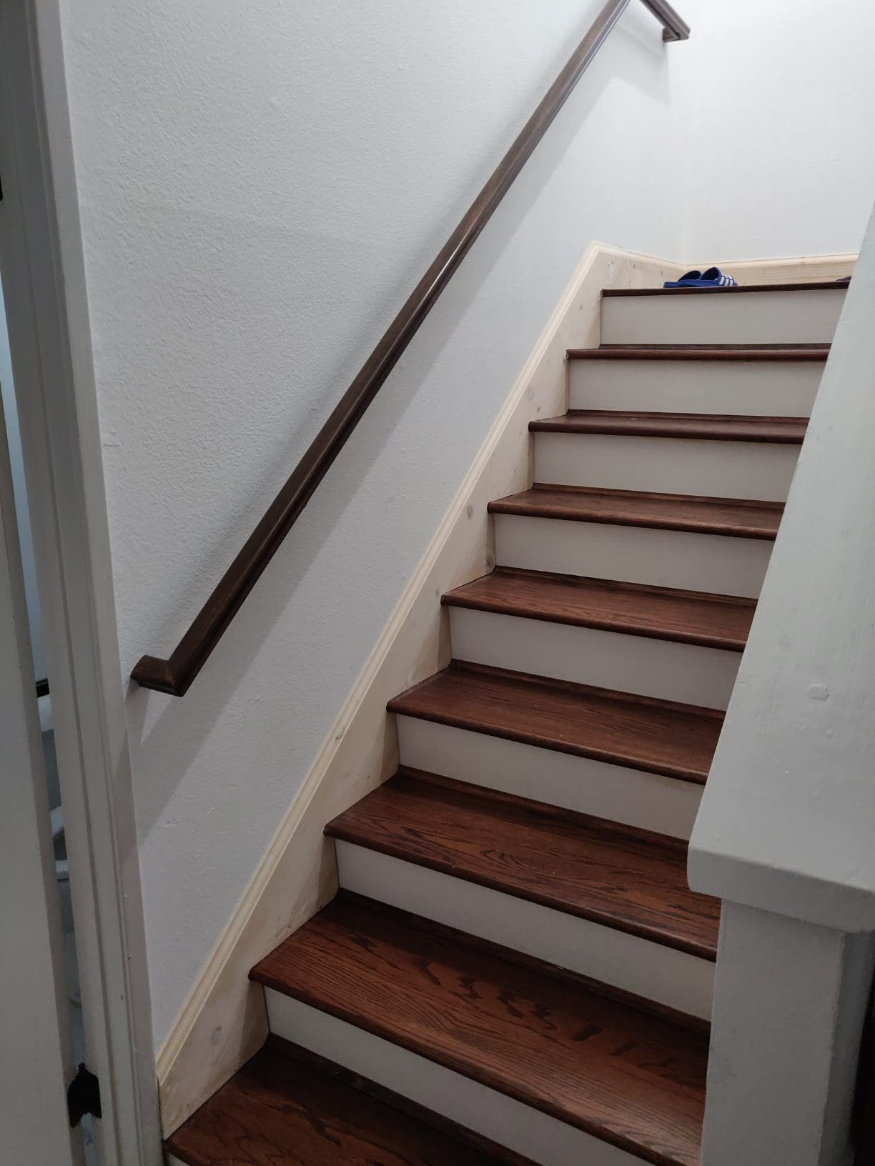 $37/mo - Finance SKIL RT1323-01 Router Table and 10Amp Fixed Base ...