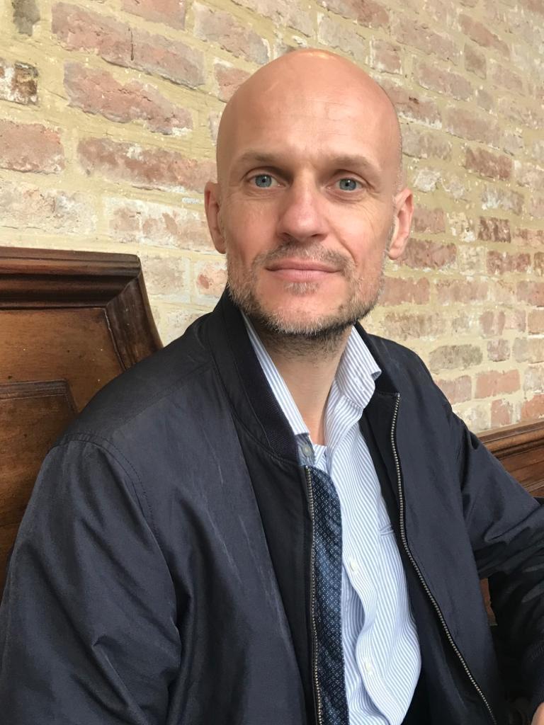 Amazon.co.uk: Mark Ozanne: books, biography, latest update