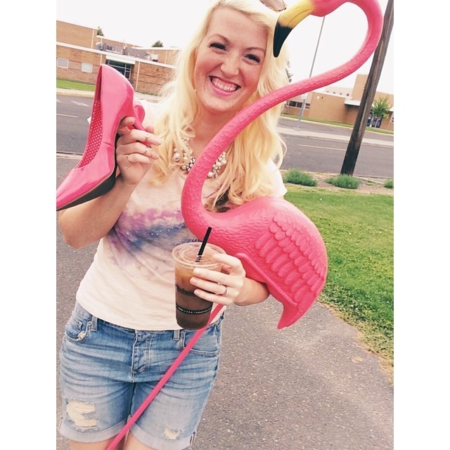 Amazon.com: Disney Powless: books, biography, latest update