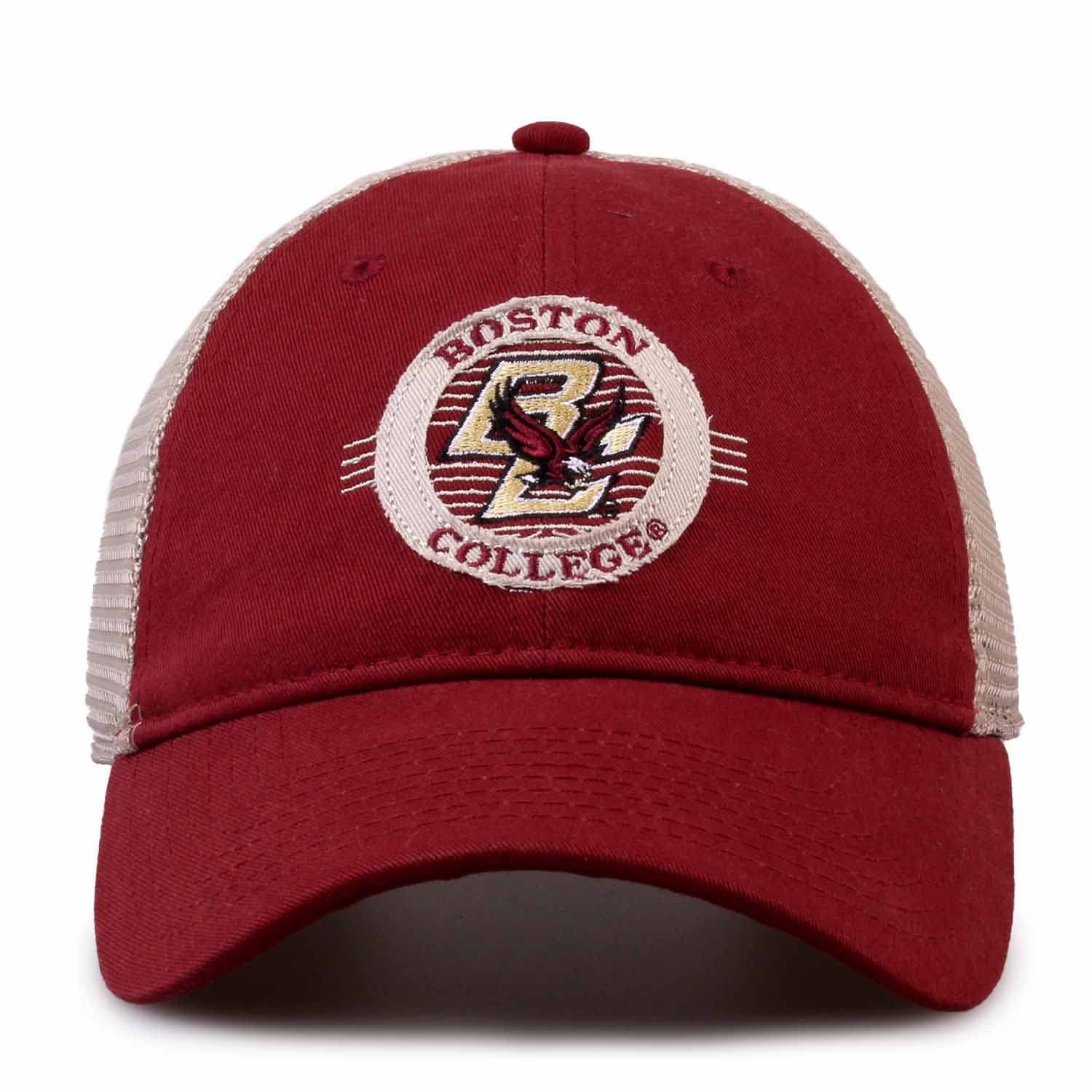 Best College Baseball Hats: A Detailed Review Guide