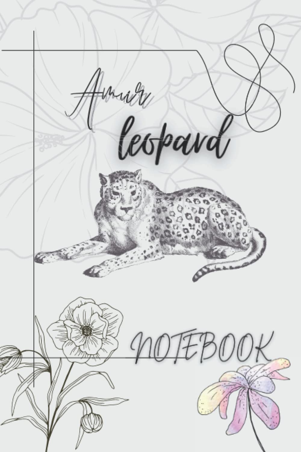 Pardus - Hitta bästa priset på Prisjakt