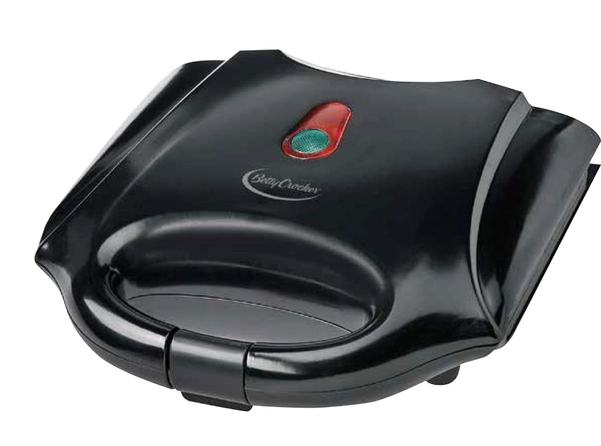 MasterChef Mini Pie and Quiche Maker- Pie Baker Cooks 6 Small Pies and ...