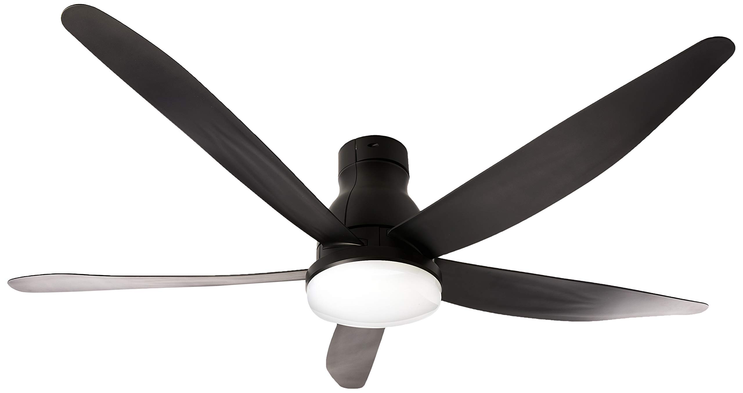 Kdk Ceiling Fan Black Vietnam Malaysia 56 Inch Modern KDK Ceiling Fan