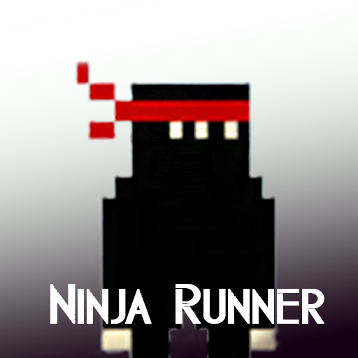 Ninja Runner - App on Amazon Appstore