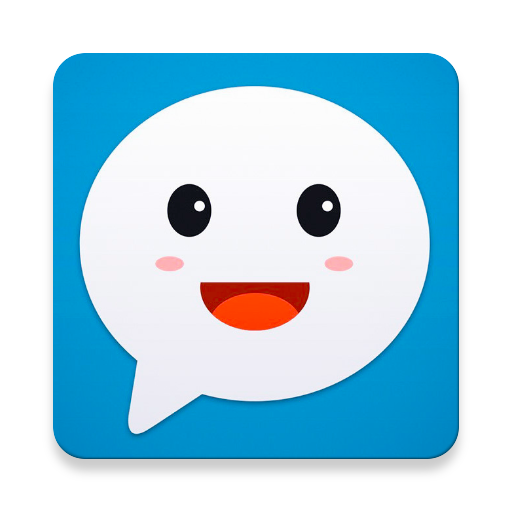 Sumi Chat - Cutest Talking Chatbot: app su Amazon Appstore