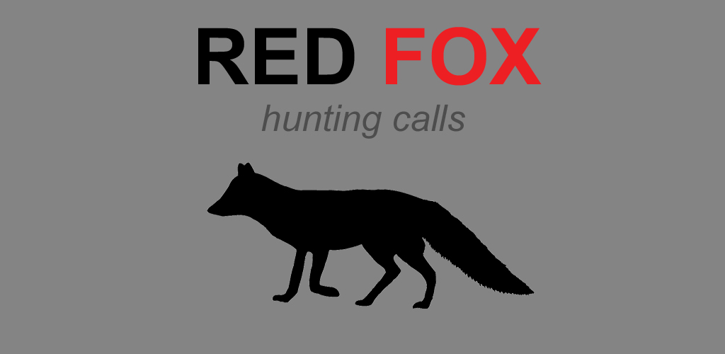 Red Fox Hunting Calls & Predator Calls & Distress Calls:Amazon.com ...