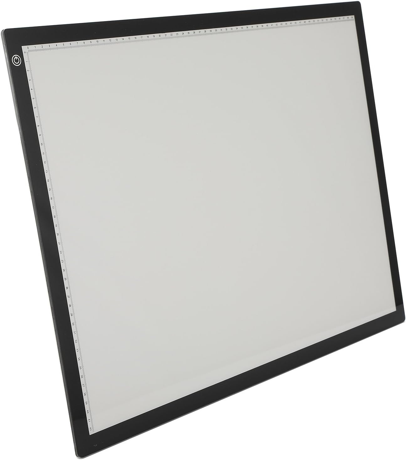 Wееklу Tор Sаlе CO-Z A2 LED Drawing Light Box Board, Ultra-Thin ...