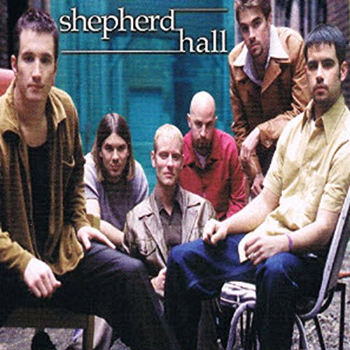 Play Shepherd Hall by Shepherd Hall on Amazon Music