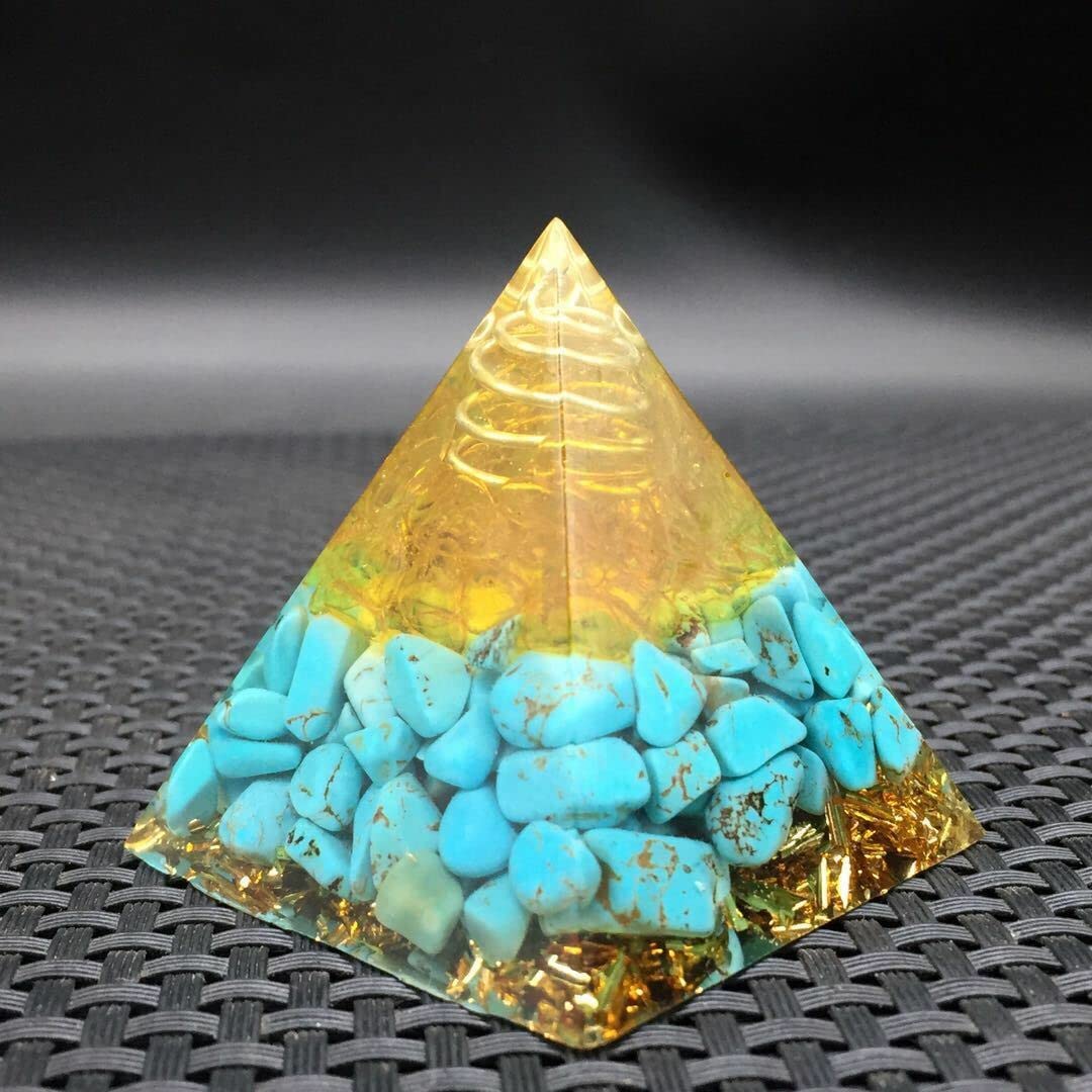 Hexagonal Pyramid In Real Life Hexagonal Pyramid Definition,