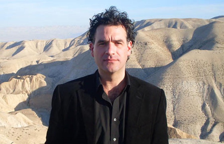 Amazon.com: Conor Cunningham: books, biography, latest update