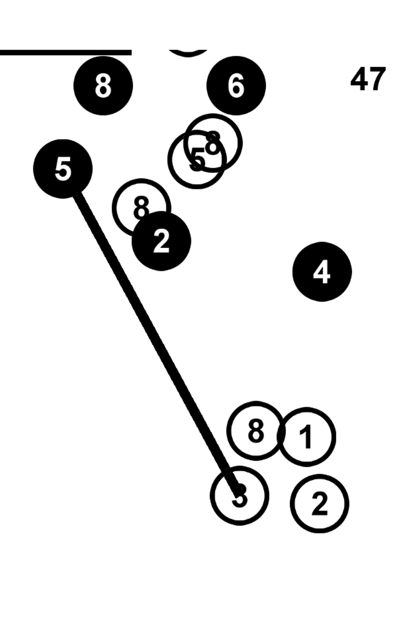 Numico - App on the Amazon Appstore