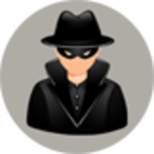 Hacking Tutorial++ - App on Amazon Appstore