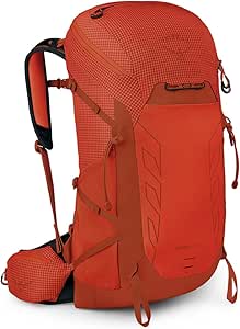 Amazon.com : Osprey Tempest Pro 30L Women's Hiking Backpack with ...