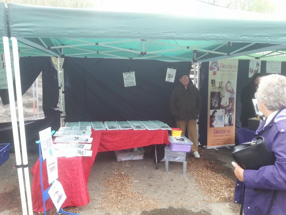 Amazon.co.uk: Ray Lawrence: books, biography, latest update