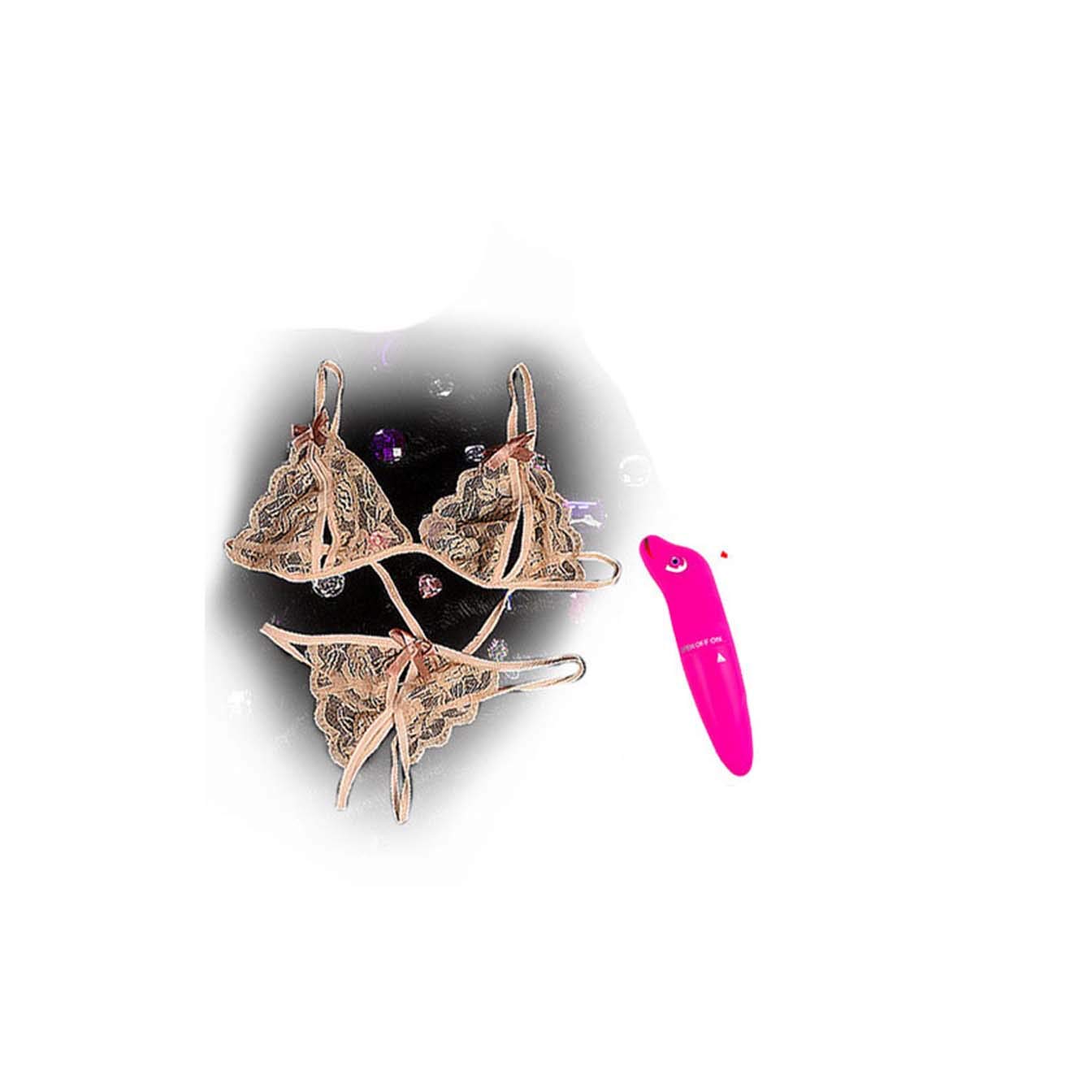 Sexy Lingerie Open Stall Leak Milk Sexy Extreme Uniform Temptation ...