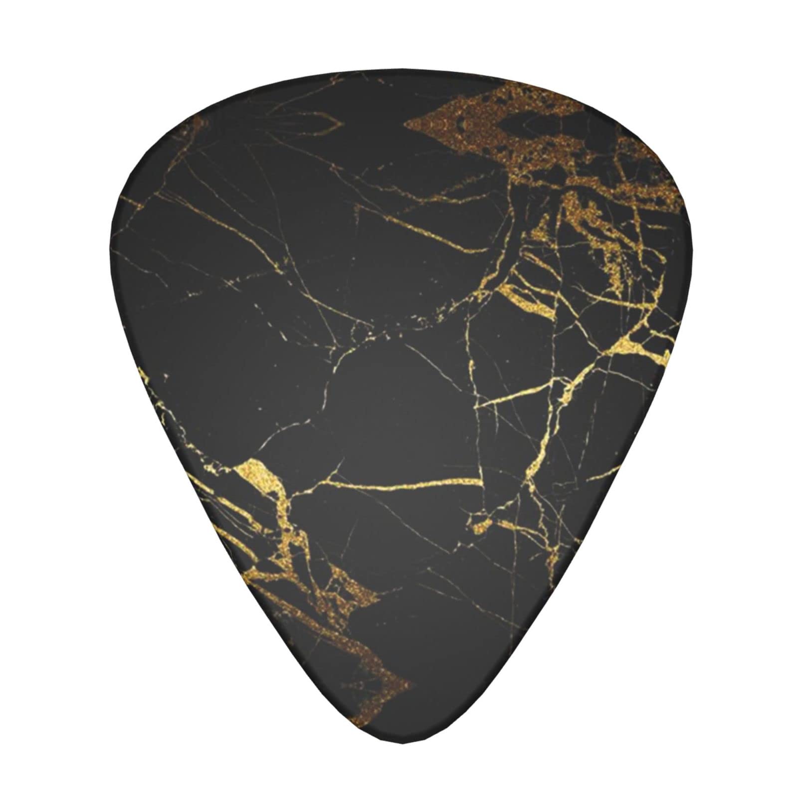 Guitar Pick Wallpaper
