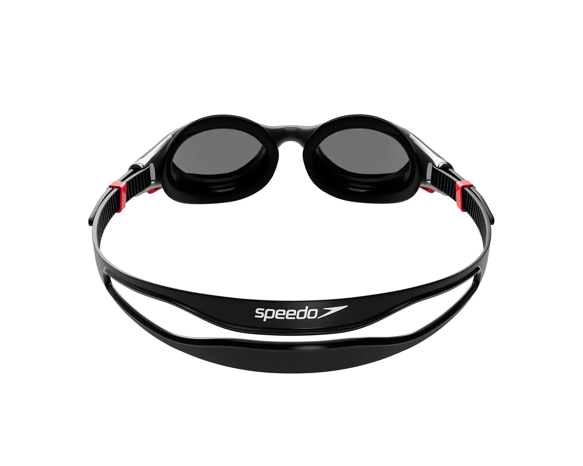 Snapklik.com : Biofuse 2.0 Mirror Goggles