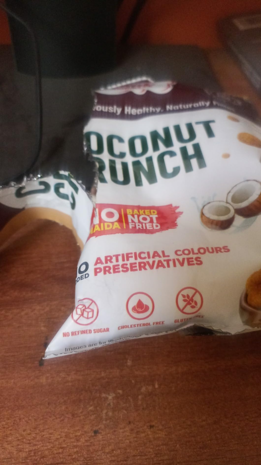 RETHINK SNACKS Combo Pack of 5 | Millet Zigzag, Millet Starburst, Cheese Balls, Multigrain ...