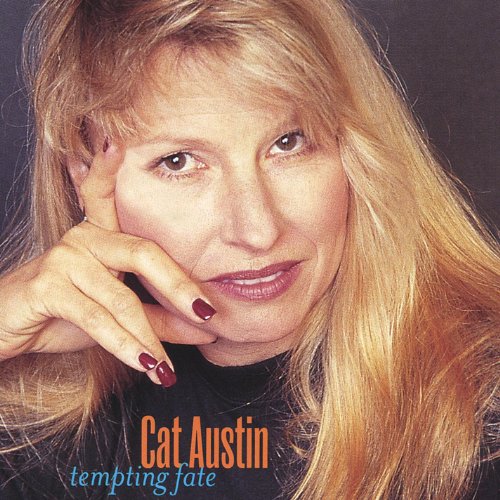 Amazon.com: Tempting Fate : Cat Austin: Digital Music