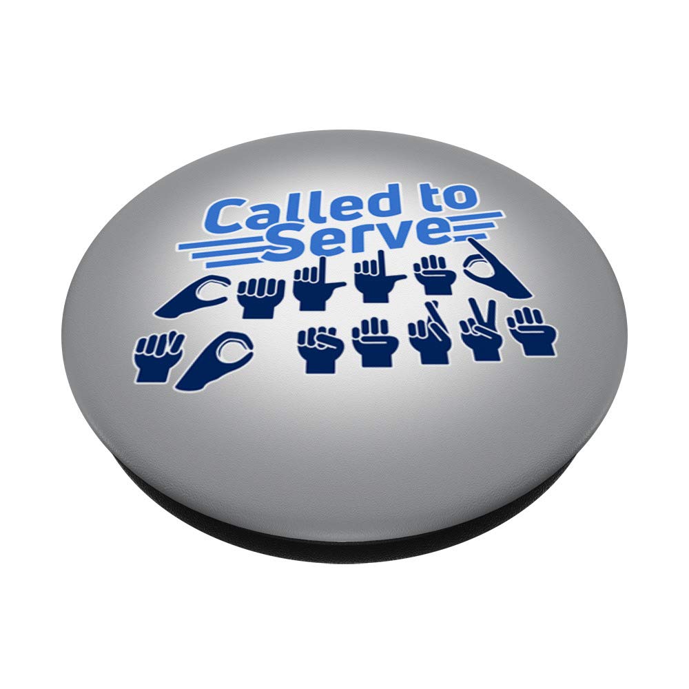 Sign Language For Serve Sign Language For Everyone DVD