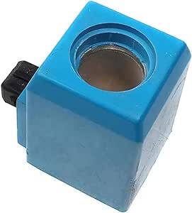 Amazon.com: Haiyazhma New Solenoid Coil 477/00824 02/124661 25/103001 ...